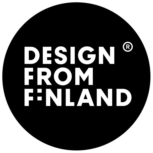 A unique piece of ancient Finnish nature – Hukka Design