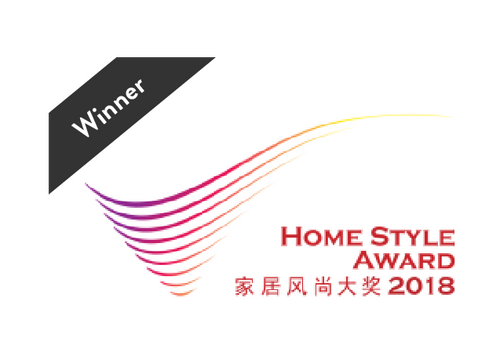 A unique piece of ancient Finnish nature – Hukka Design