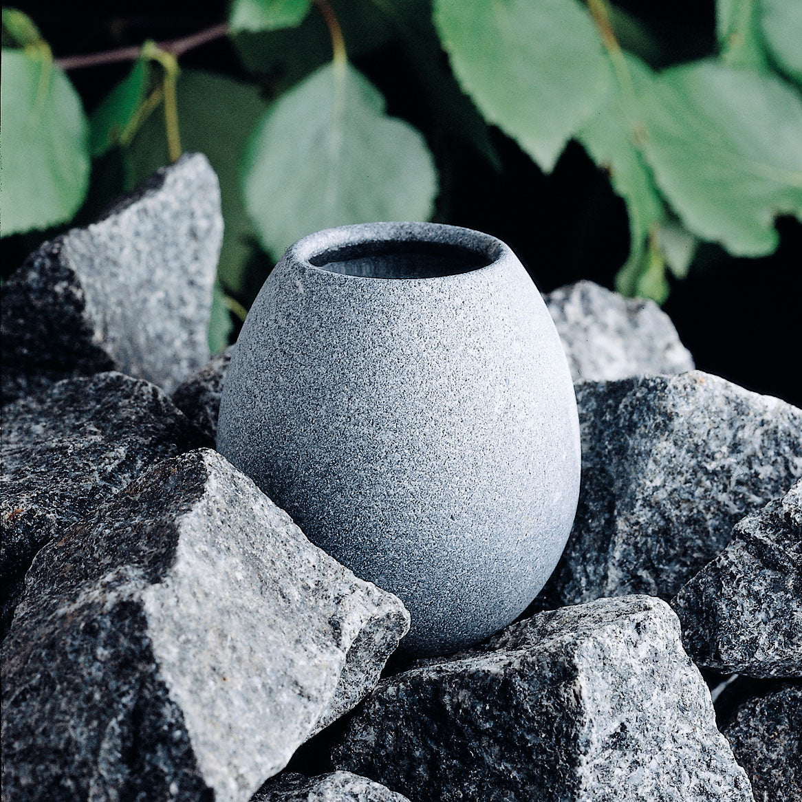 A unique piece of ancient Finnish nature – Hukka Design