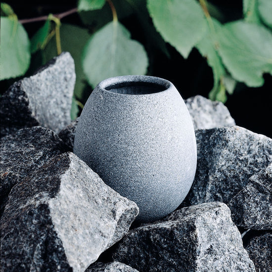 A unique piece of ancient Finnish nature – Hukka Design