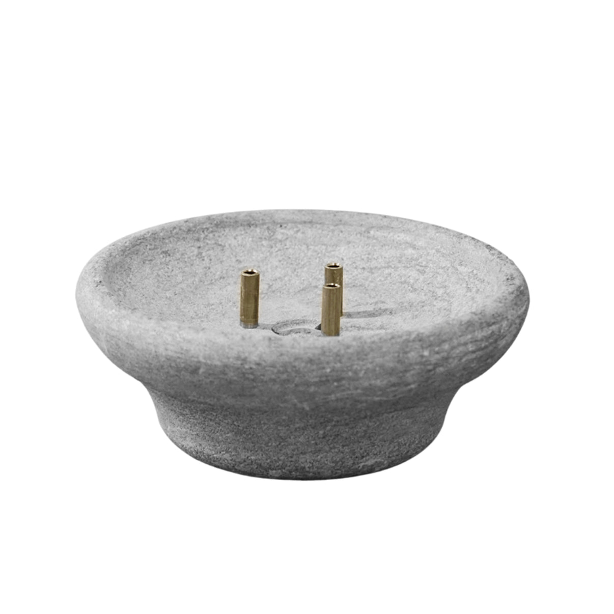 Sauna fountain Maestro Jubilee – Hukka Design