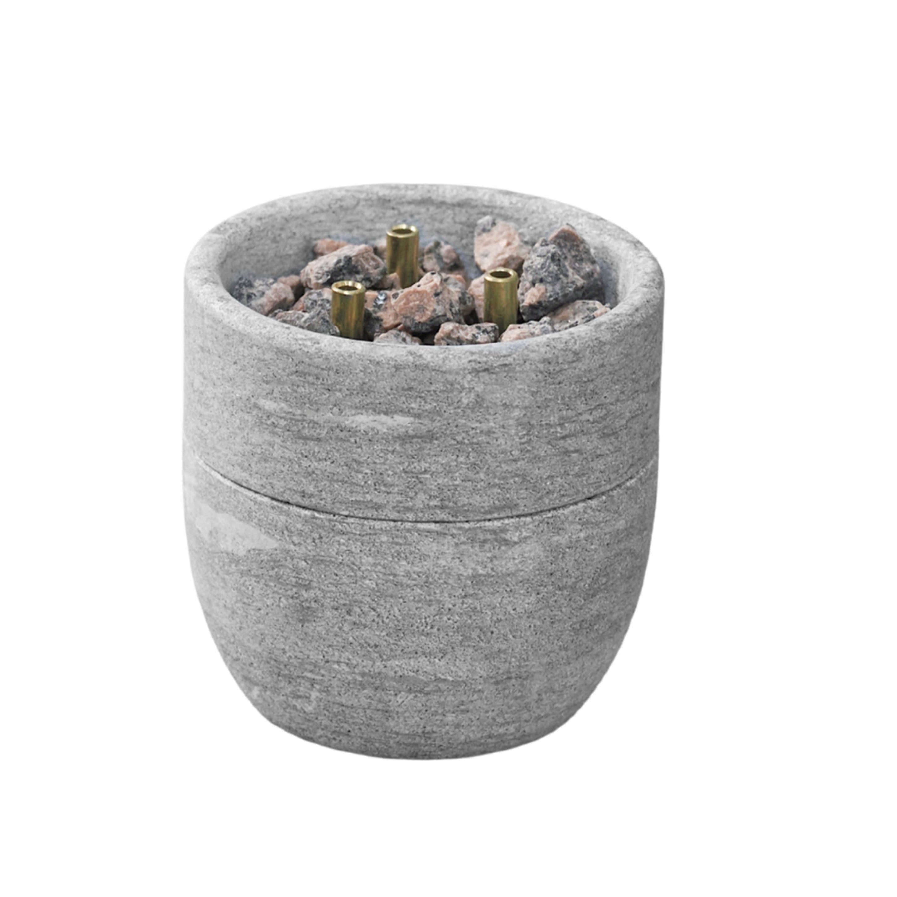 Saunatroikka – Hukka Design